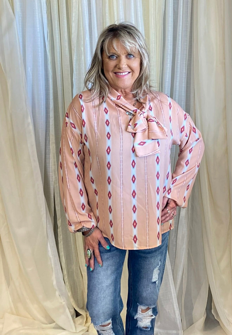 Western Tops & Stylish Apparel – Page 2
