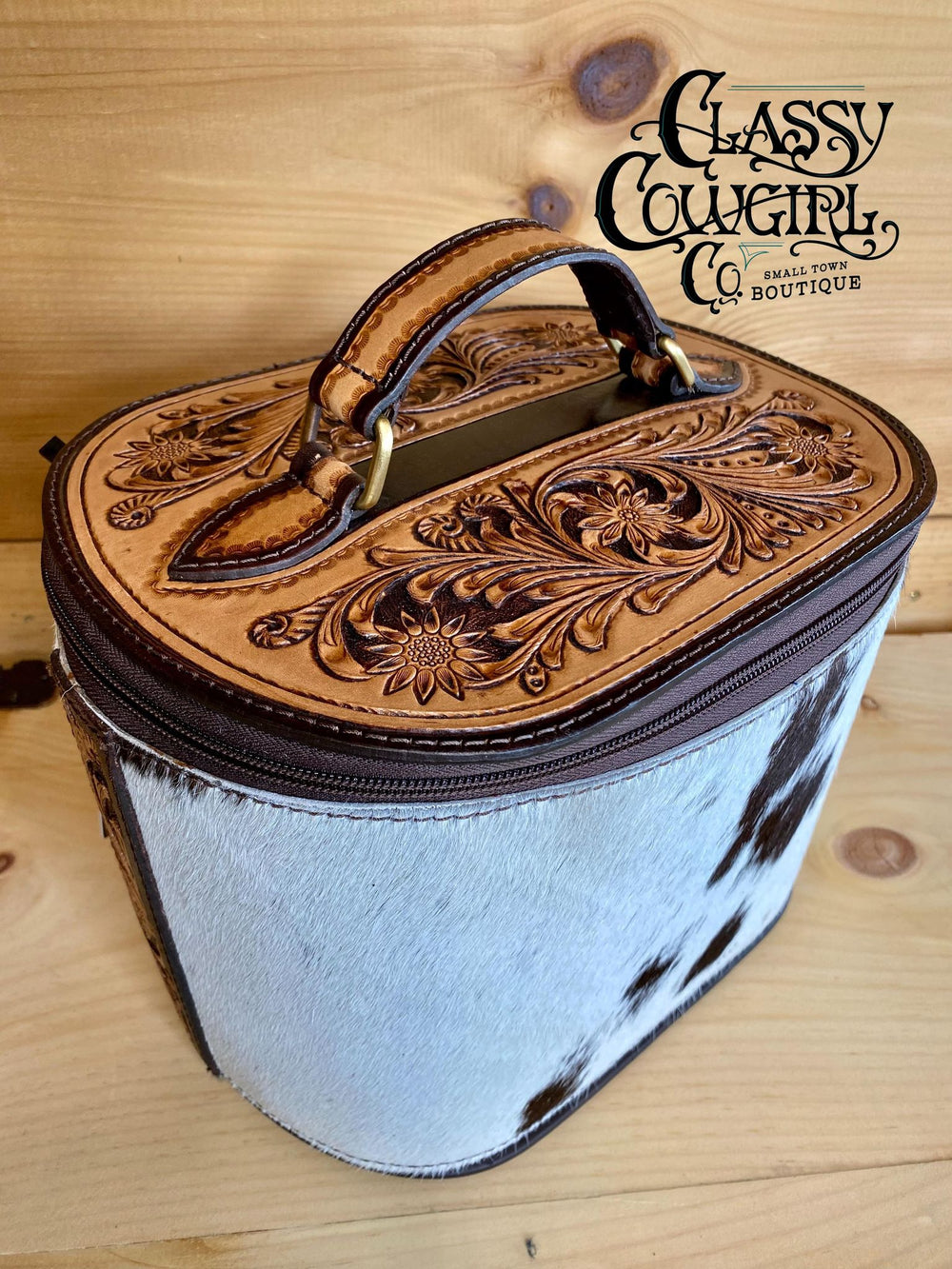 Classy Cowgirl Co. | Western Online Boutique for Western Chic Apparel