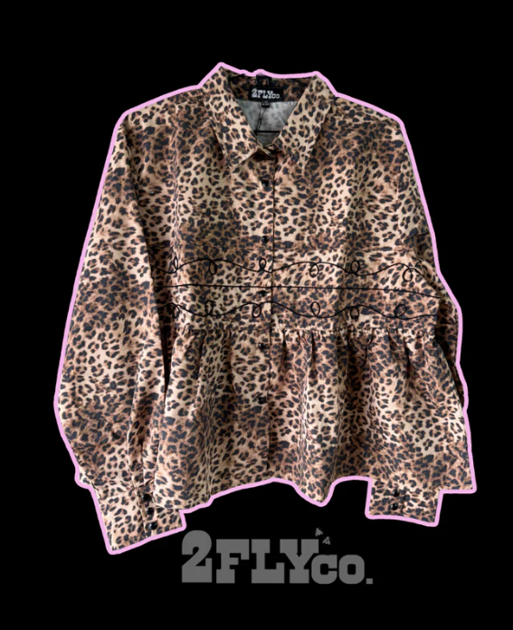 Plus Size Western Fashion | Elegant Cowgirl Styles | Classy Cowgirl Co