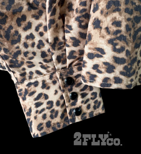 Plus Size Western Fashion | Elegant Cowgirl Styles | Classy Cowgirl Co